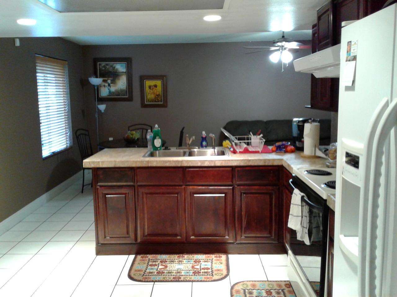 Room for rent by Sam in Phoenix, AZ · Roommates.com