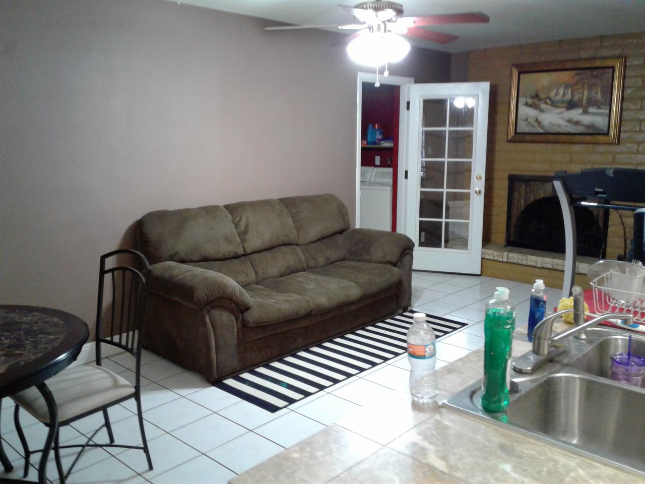 Room for rent by Sam in Phoenix, AZ · Roommates.com