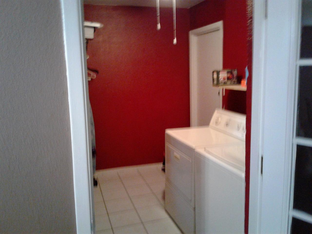 Room for rent by Sam in Phoenix, AZ · Roommates.com