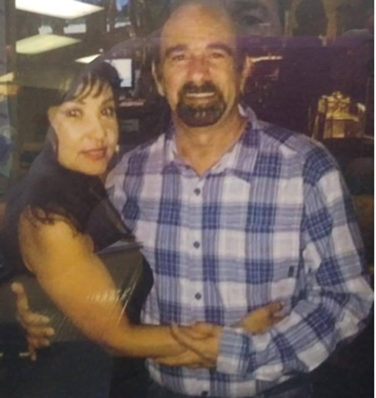 Room for rent by Sam in Phoenix, AZ · Roommates.com