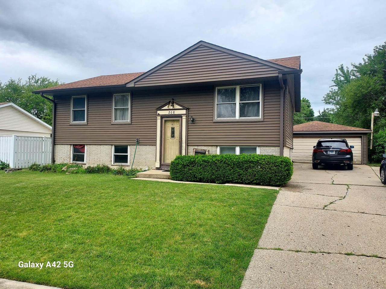 Room for rent by MICHAEL in Streamwood, IL · Roommates.com