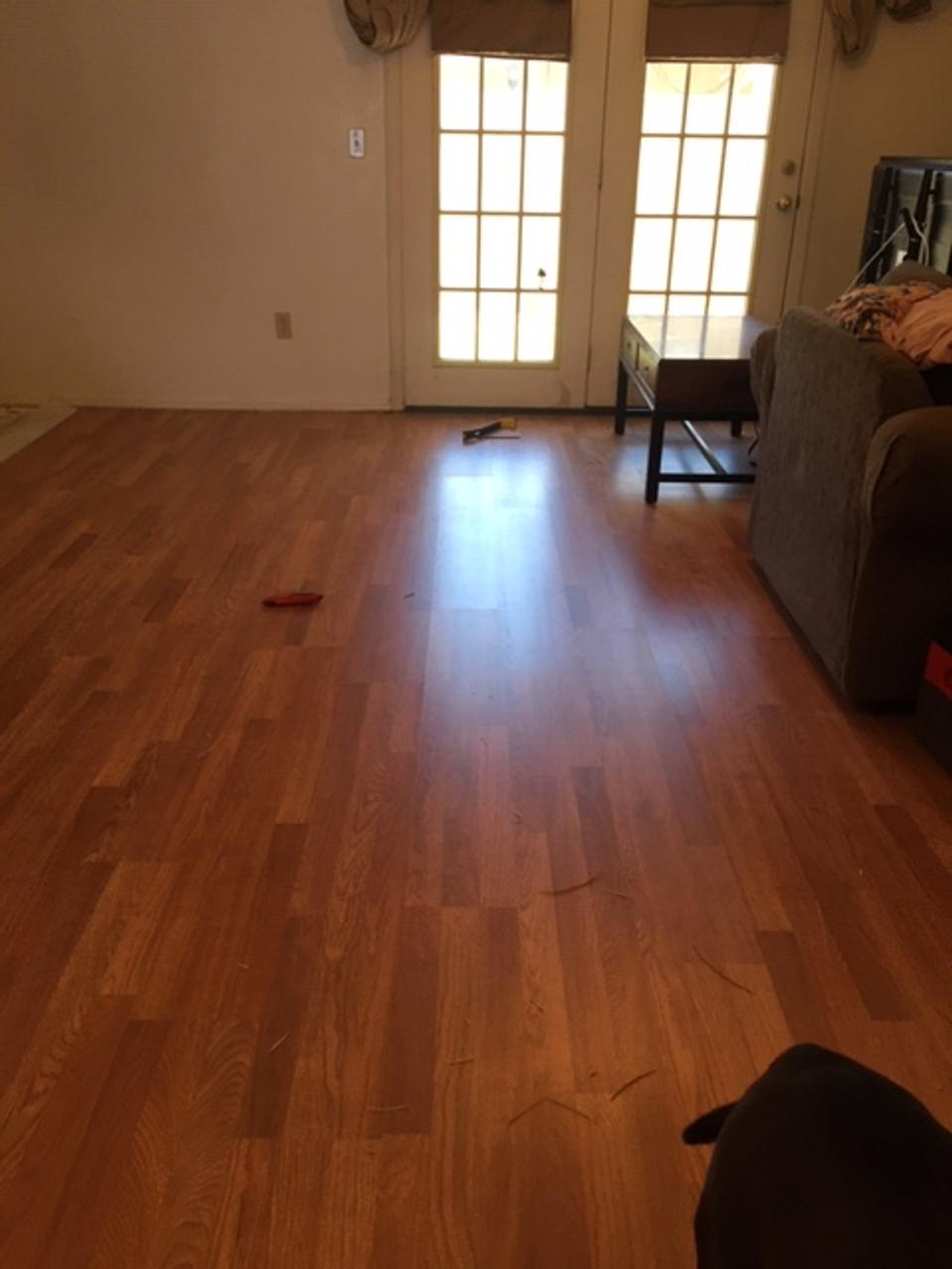 Room for rent by Lynda in Phoenix, AZ · Roommates.com