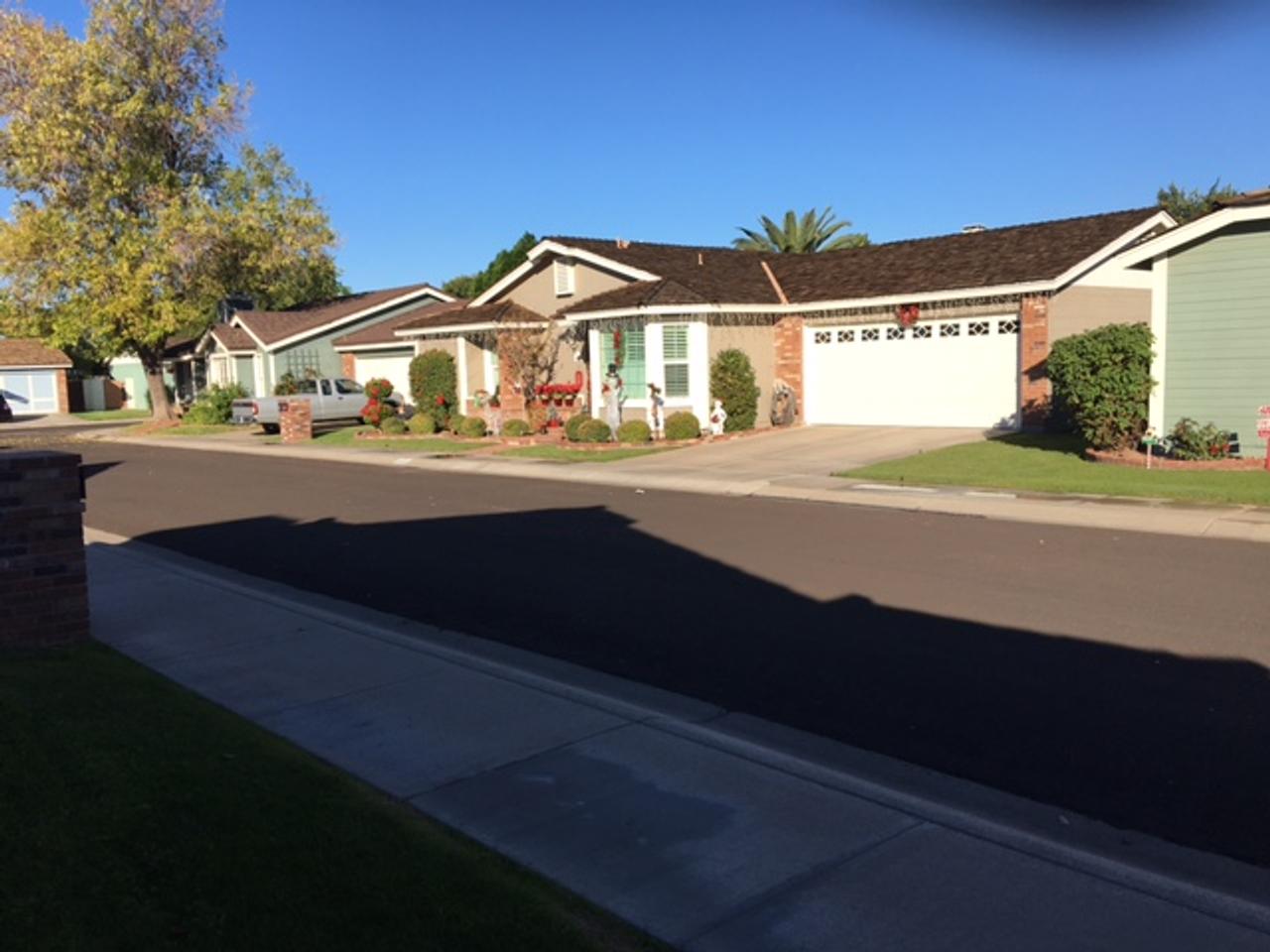 Room for rent by Lynda in Phoenix, AZ · Roommates.com