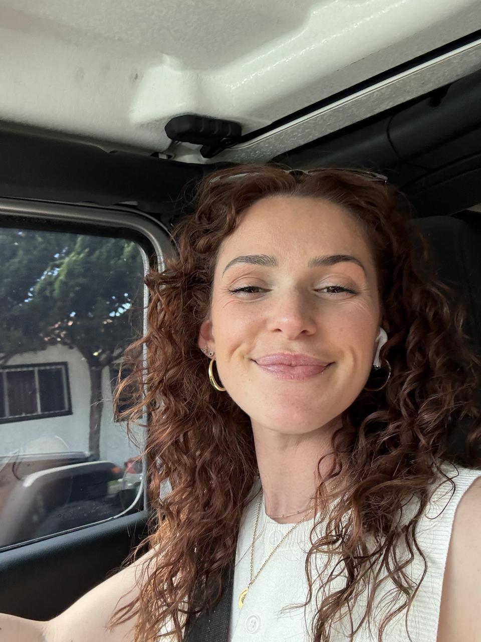 Roommates.com - Find a Roommate & Rooms for Rent