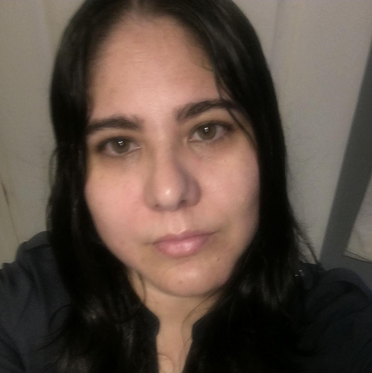 Room for rent by Maria in Miami, FL · Roommates.com