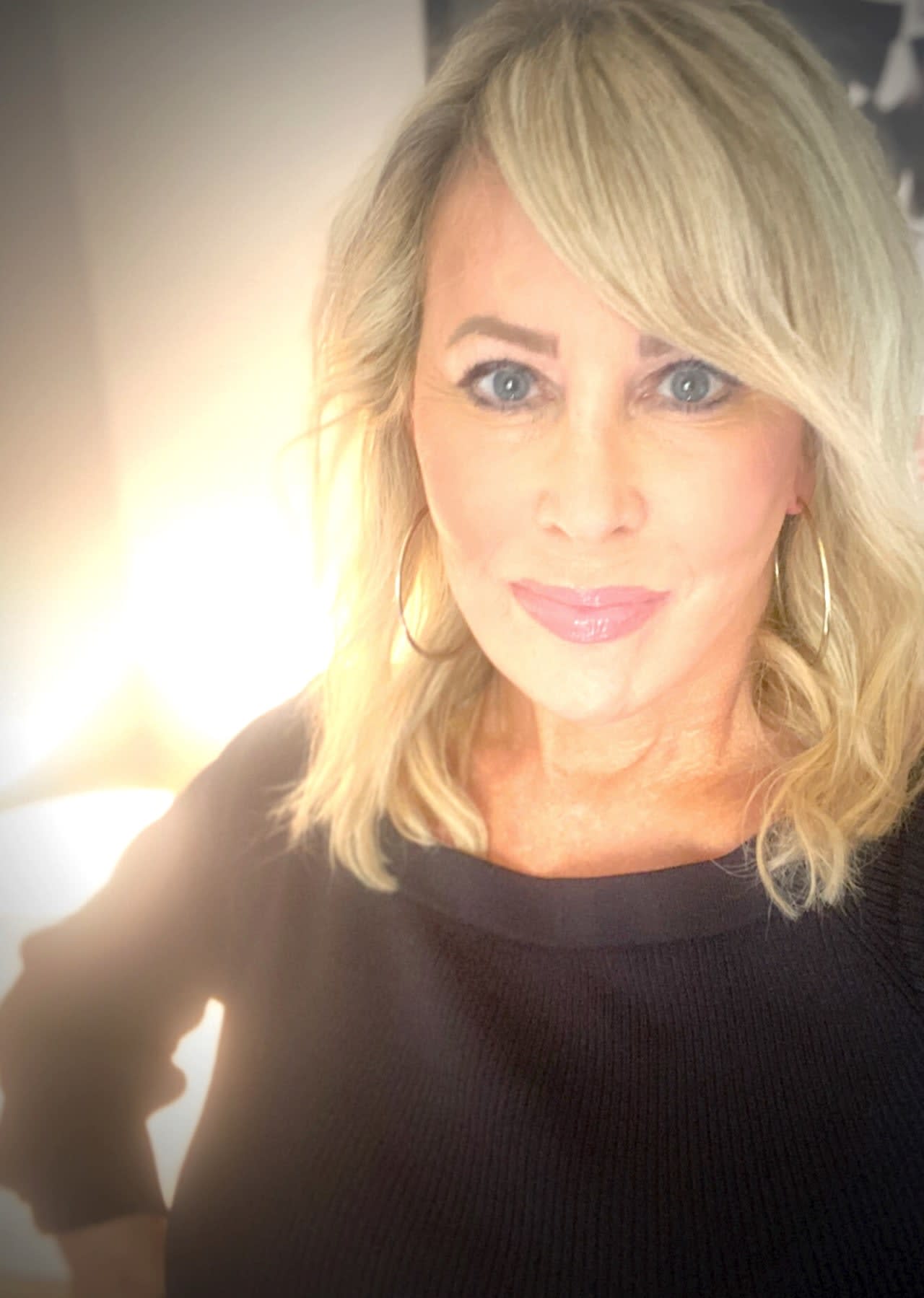 Jane is looking for a room in Boca Raton, Florida, Jupiter, Florida ...