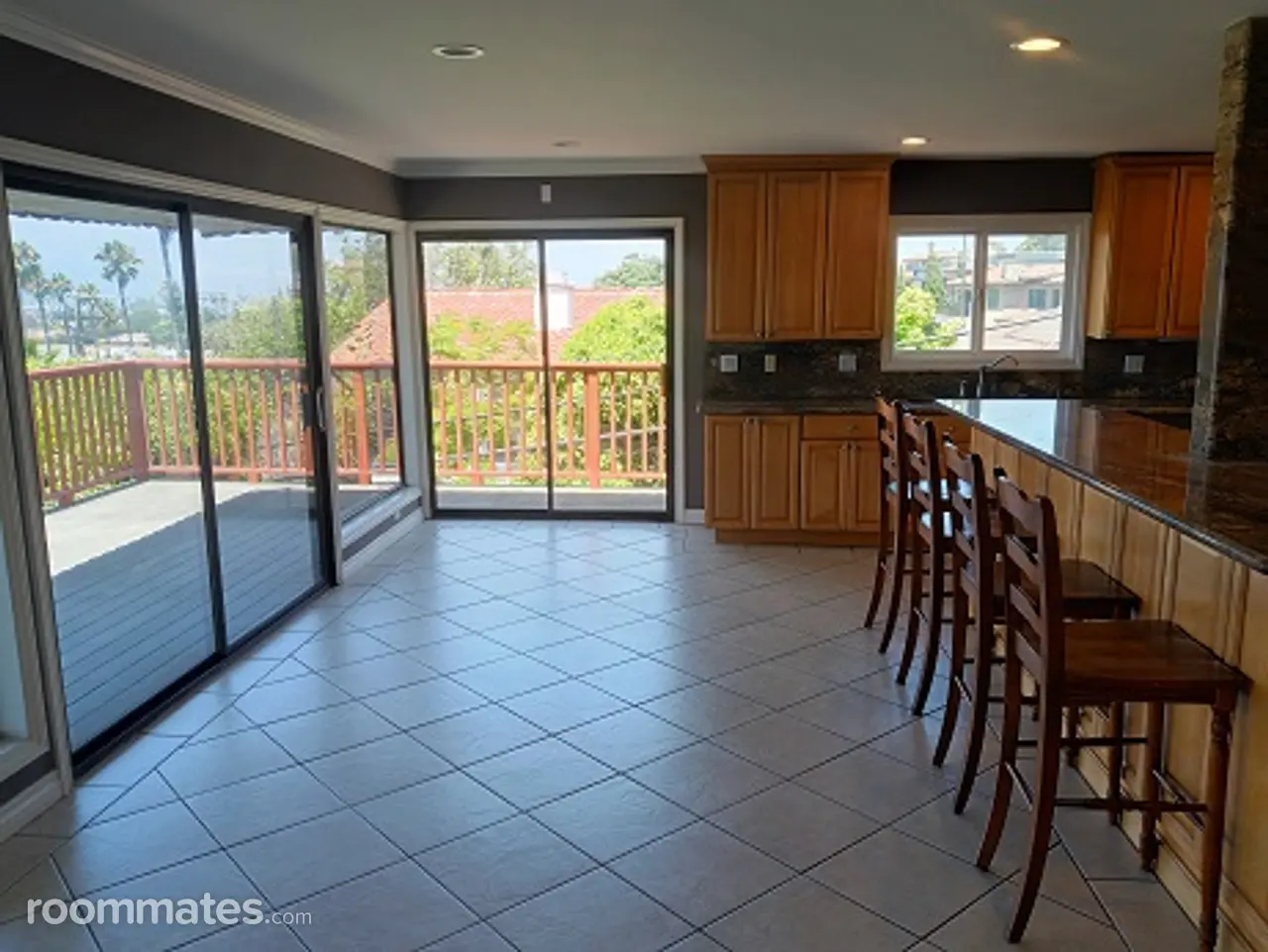 Room for rent by Kenzo in Redondo Beach, CA · Roommates.com