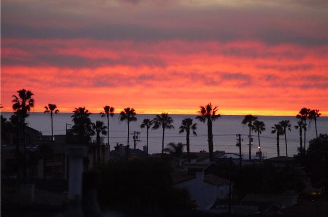 Room for rent by Kenzo in Redondo Beach, CA · Roommates.com