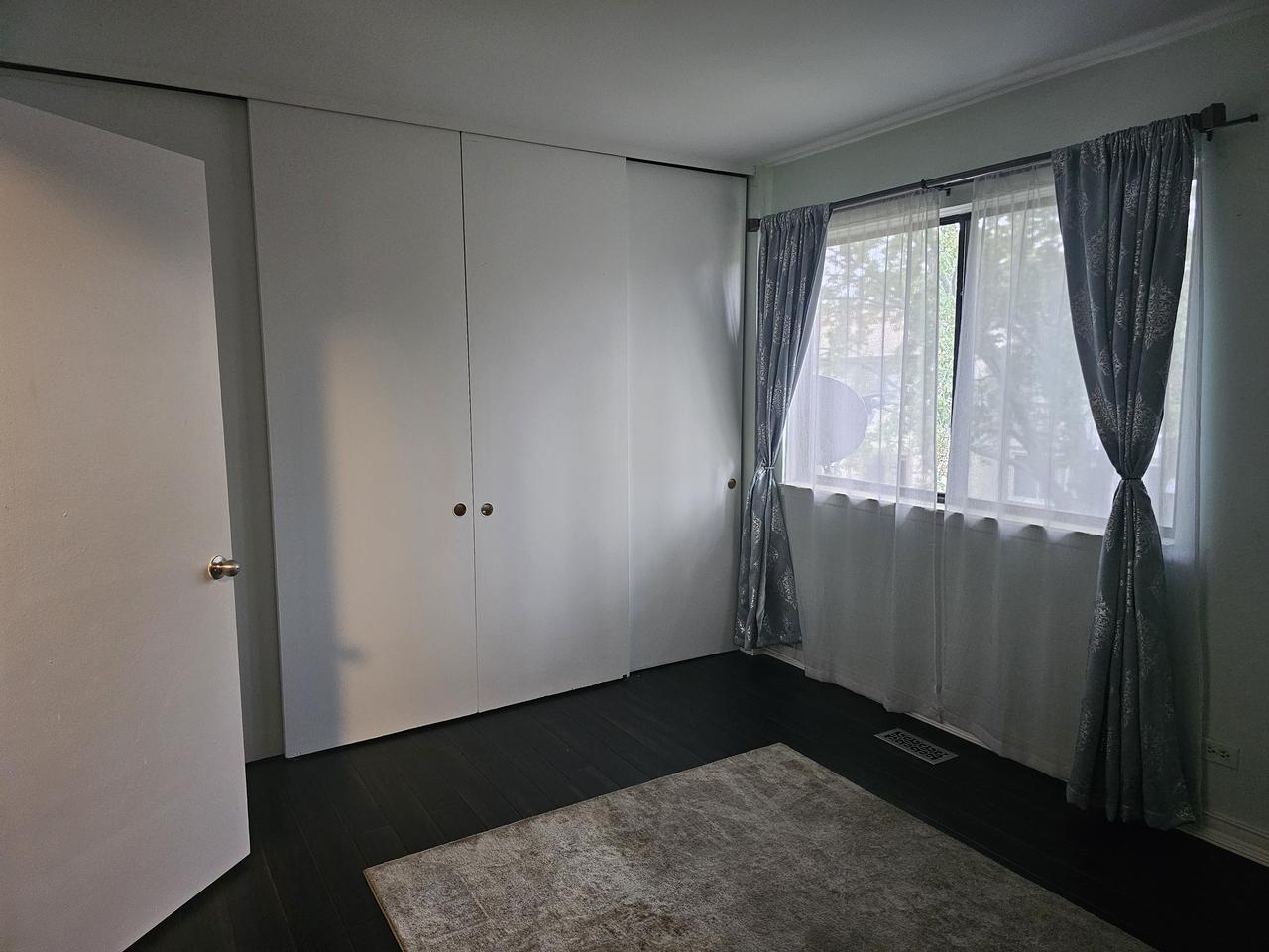 Room for rent by Joseph in Roselle, IL · Roommates.com