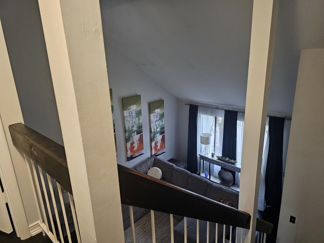 Room for rent by Joseph in Roselle, IL · Roommates.com