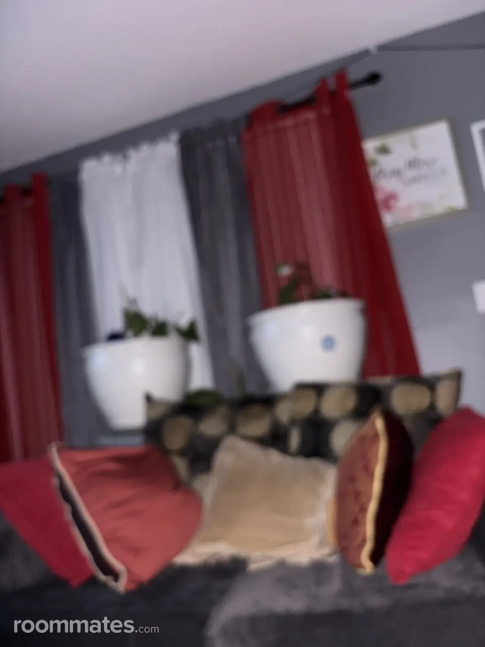 Room for rent by Kimberly in Poinciana, FL · Roommates.com