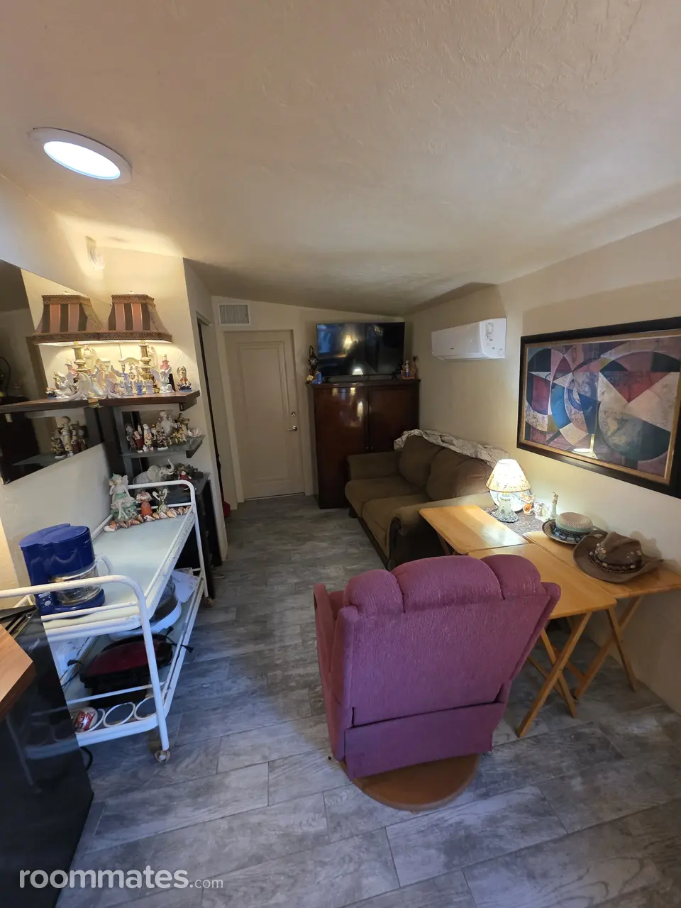 Rooms For Rent Sarasota