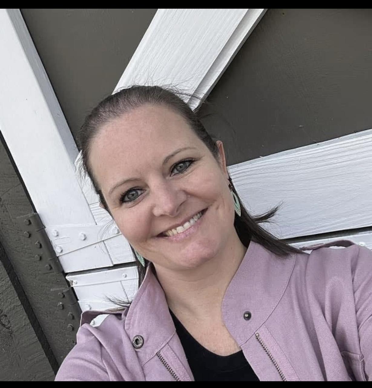 Allison is looking for a room in Raleigh, NC · Roommates.com