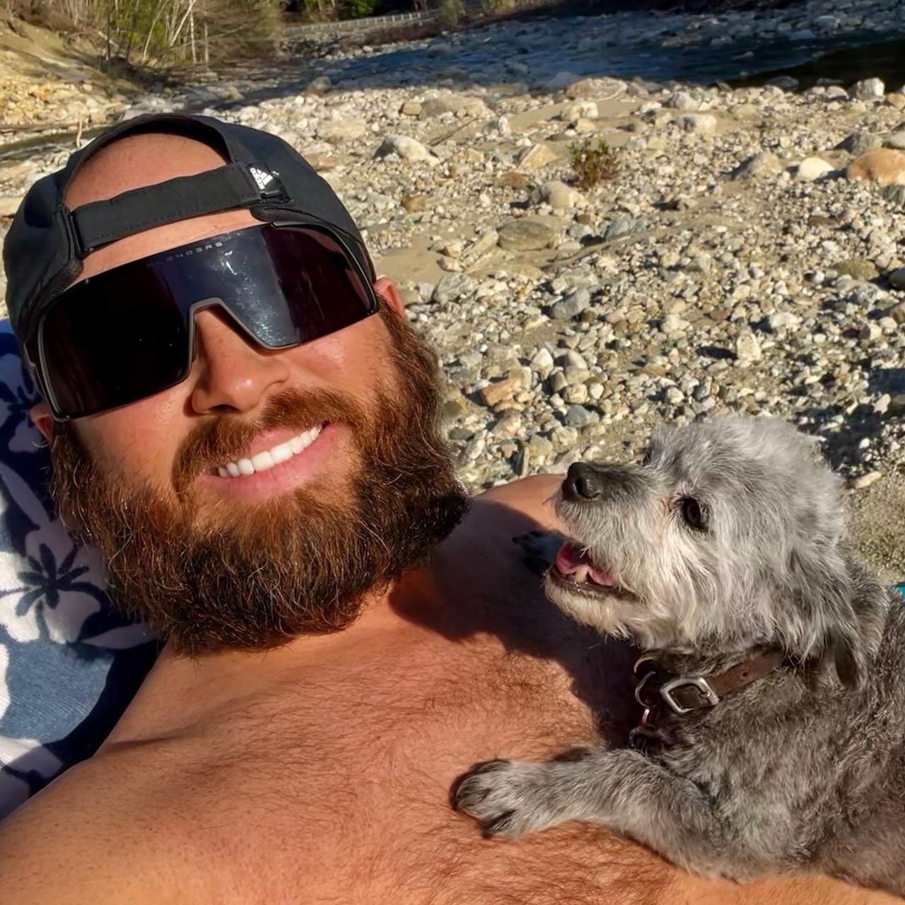 Kyle is looking for a room in Green Bay, WI, Appleton, WI, Milwaukee ...