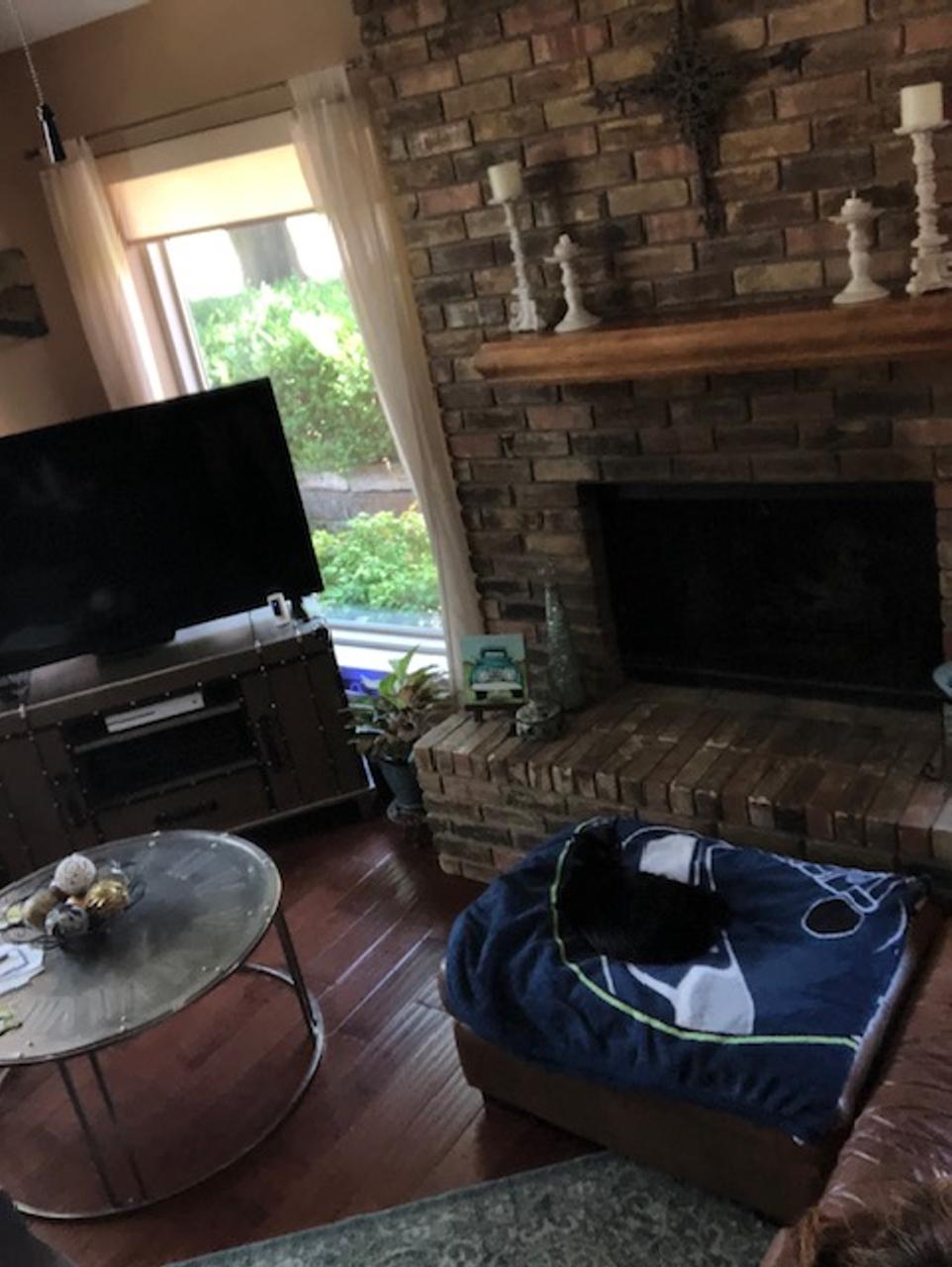 Room for rent by Megan in Dallas, TX · Roommates.com