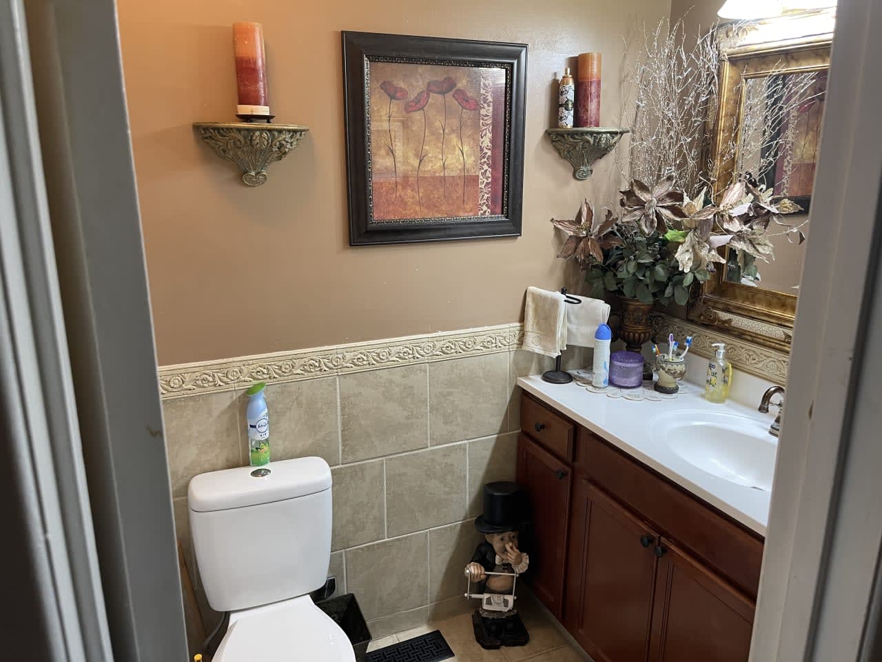 Room for rent by Bryan in Fayetteville, NC · Roommates.com