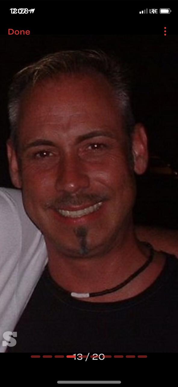 Room for rent by Bryan in Fayetteville, NC · Roommates.com