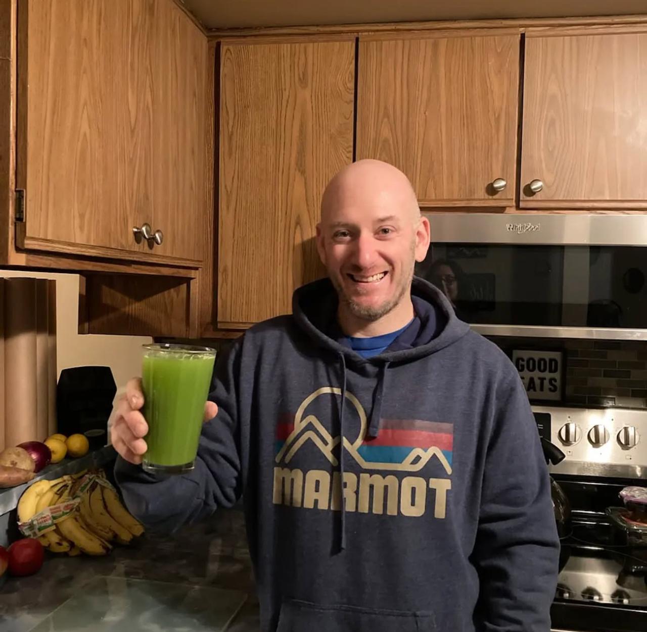 Room for rent by Eric in Hamilton, NJ · Roommates.com