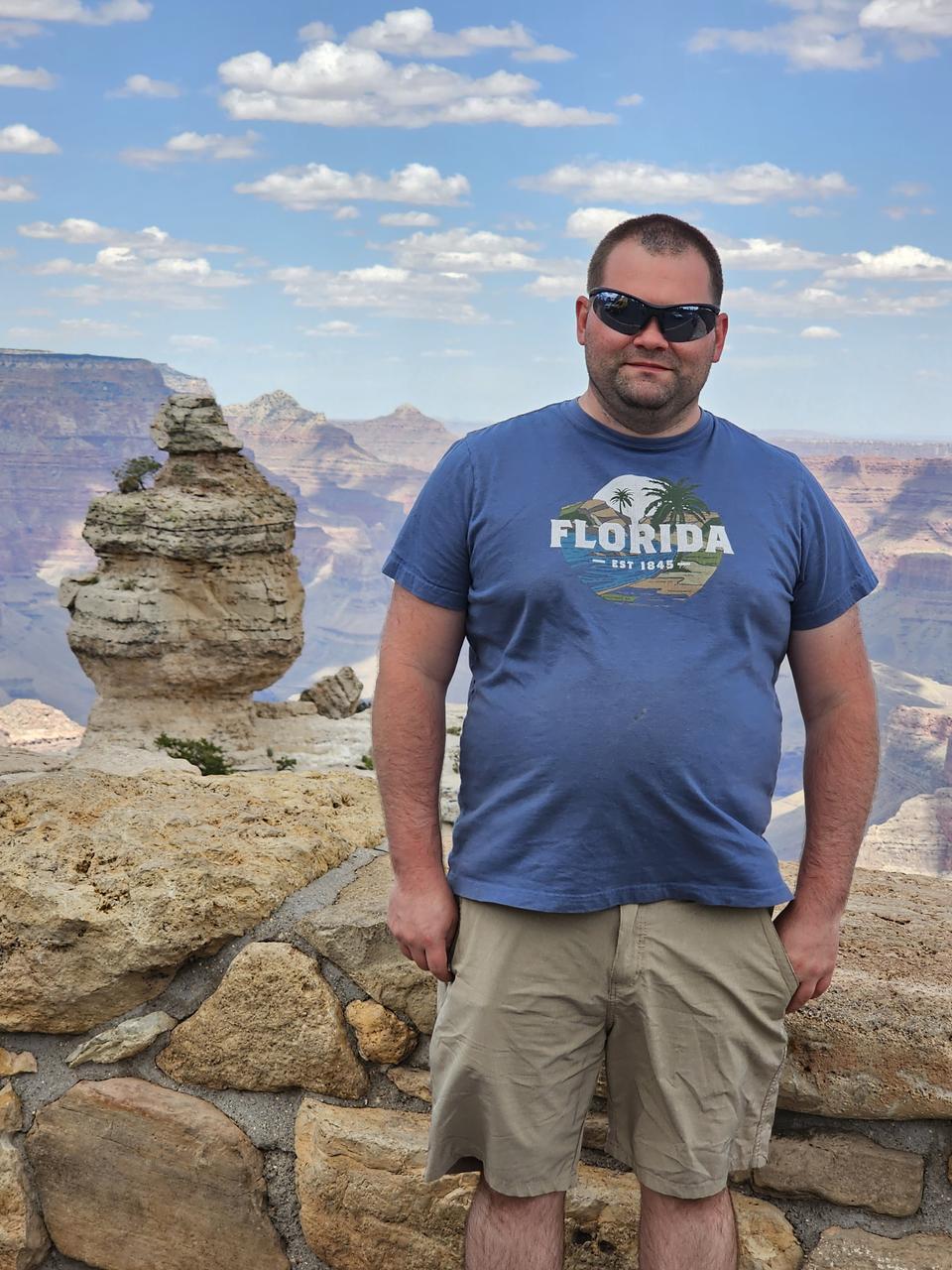 Jim is looking for a room in Dallas, TX · Roommates.com