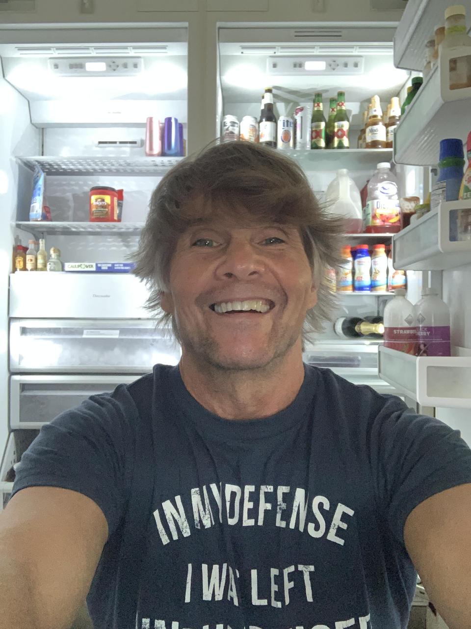 Mar is looking for a room in Fort Lauderdale, FL · Roommates.com