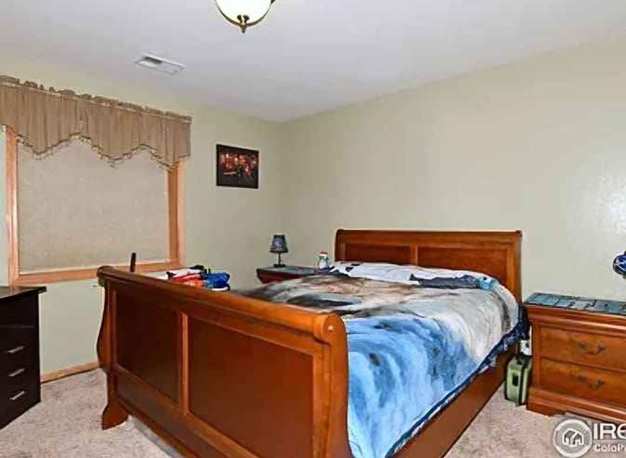 Room for rent by Jamie in Loveland, CO · Roommates.com