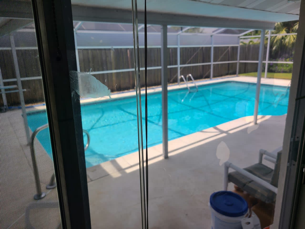Room for rent by Gloria in Merritt Island, Florida · Roommates.com