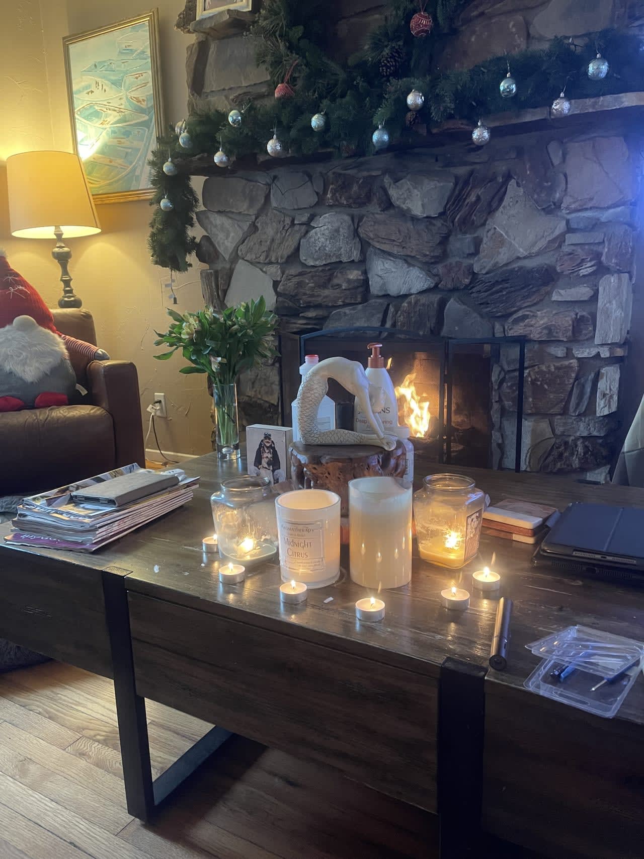 Room for rent by JON in Redondo Beach, CA · Roommates.com