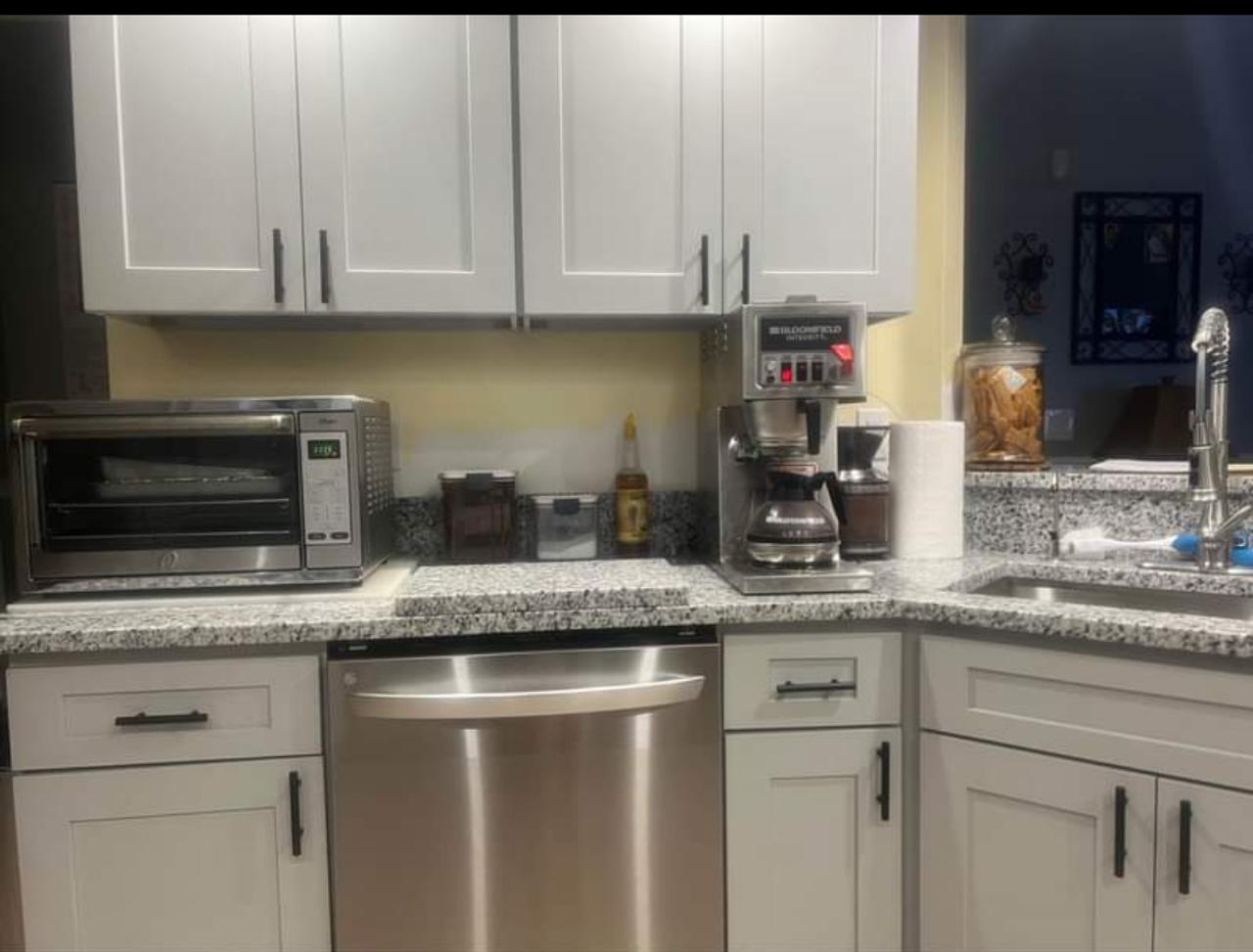 Room for rent by Toby in Jacksonville, FL · Roommates.com