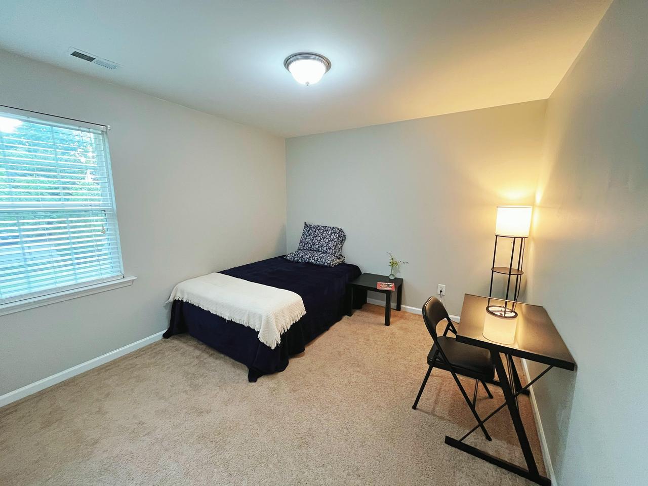 Roommates.com - Find a Roommate & Rooms for Rent