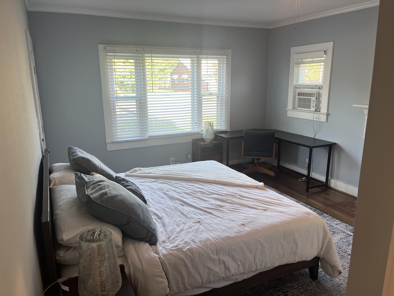 Room for rent by Bryan in Walkertown, NC · Roommates.com