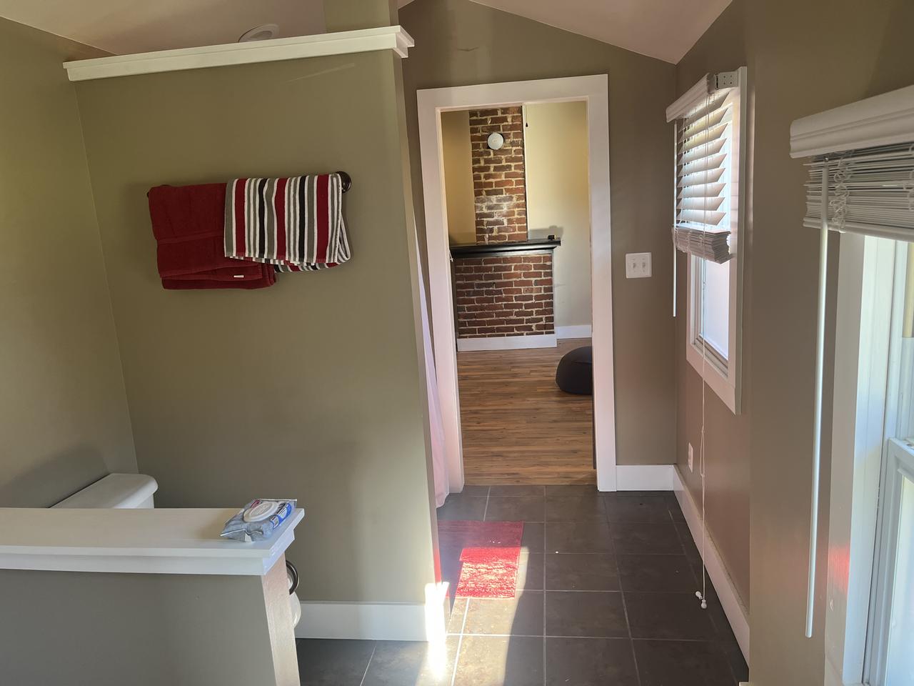 Room for rent by Bryan in Walkertown, NC · Roommates.com