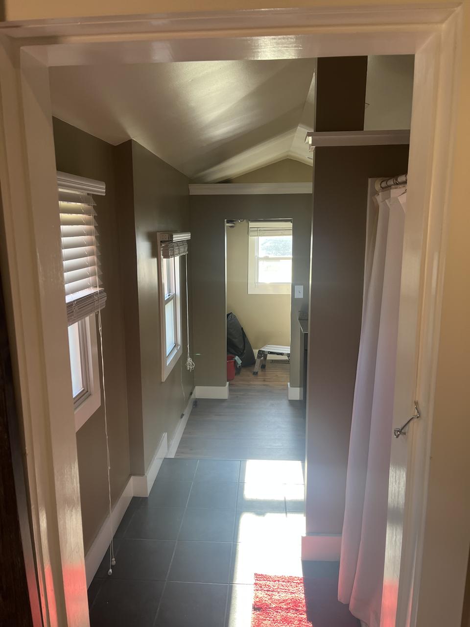 Room for rent by Bryan in Walkertown, NC · Roommates.com