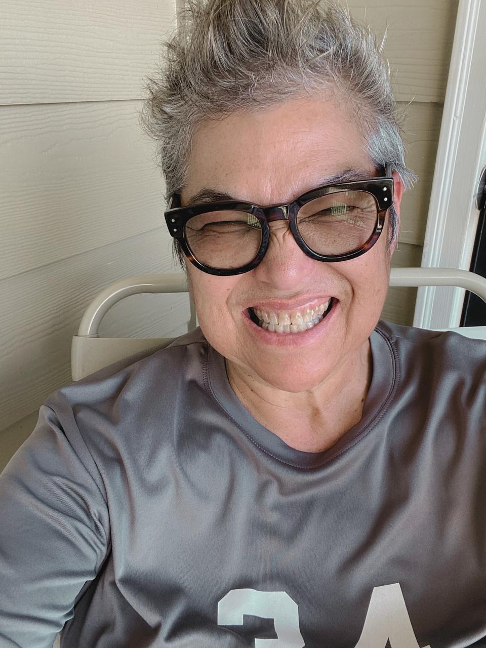 Jennifer is looking for a room in Murfreesboro, TN · Roommates.com