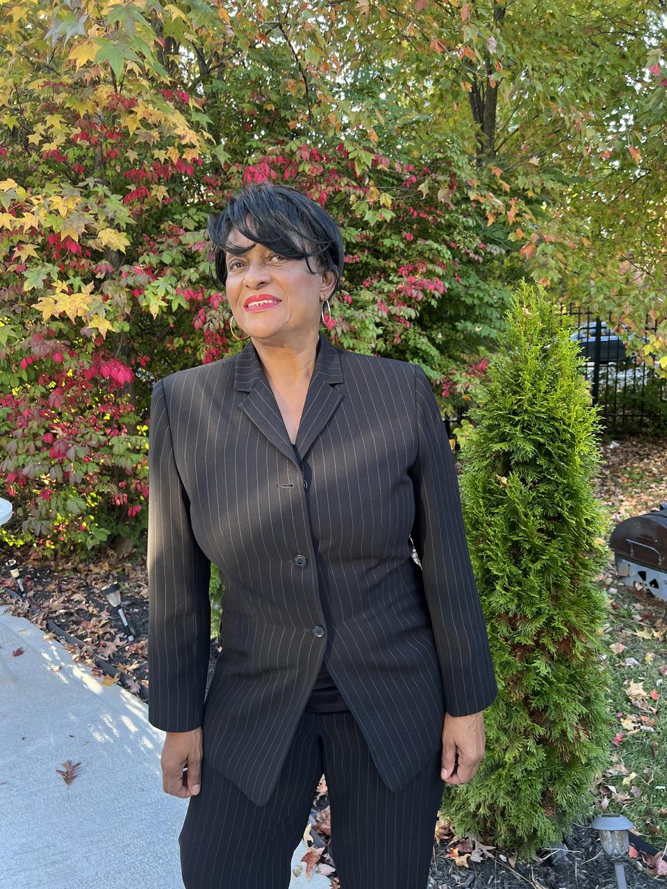 Room for rent by Andrea in Fort Washington, Maryland · Roommates.com