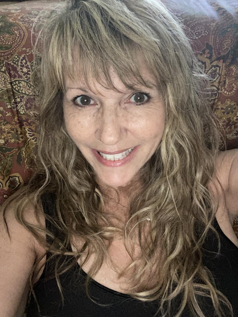 Room For Rent By Kimberly In Sugar Land Texas Roommates room-for-rent-by-kimberly-in-sugar-land-texas-roommates