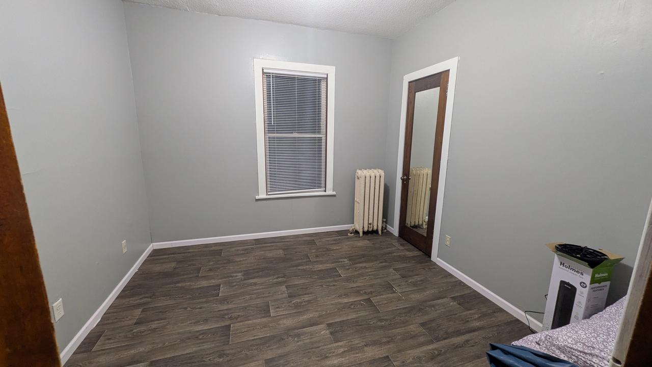 Room for rent by Steve in Minneapolis, Minnesota · Roommates.com