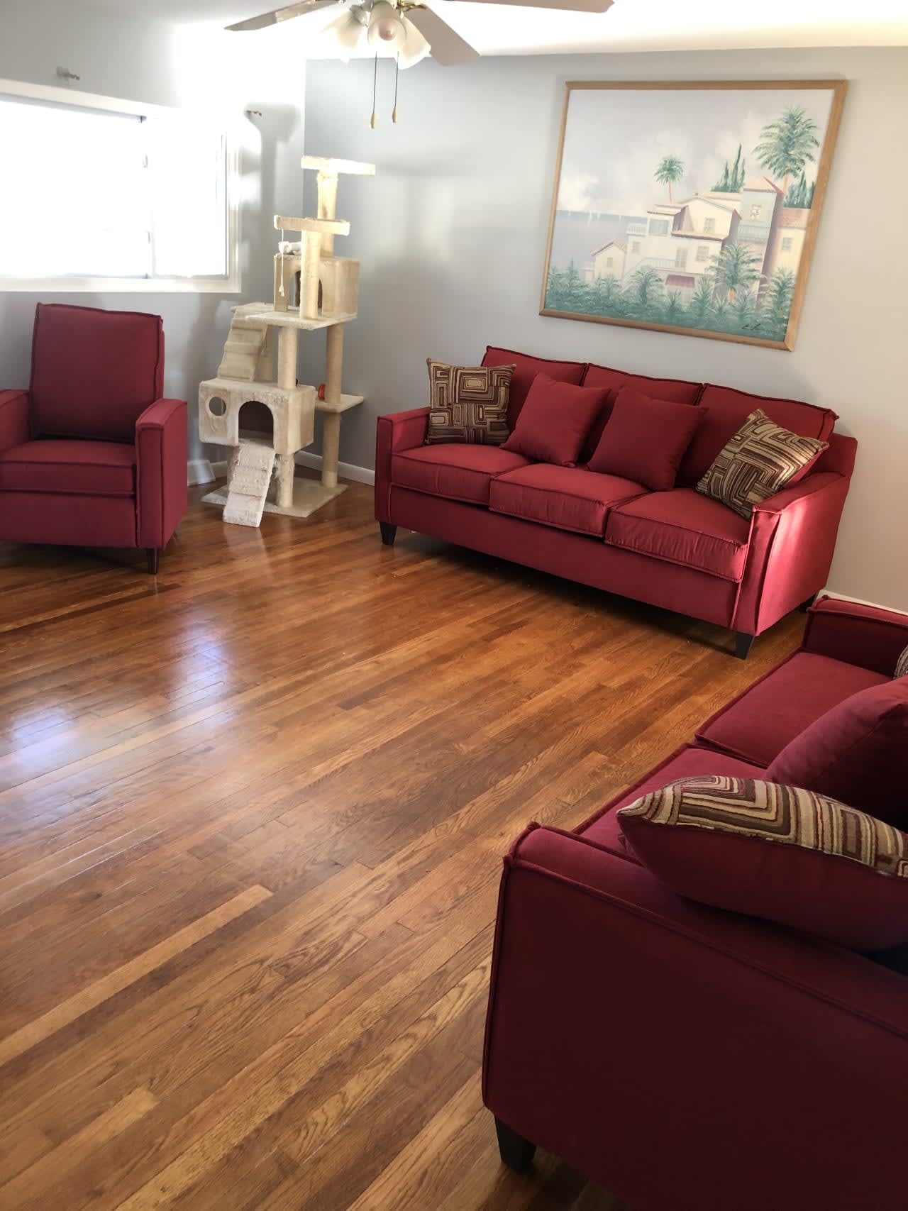 Room for rent by Christina in Attleboro, MA · Roommates.com