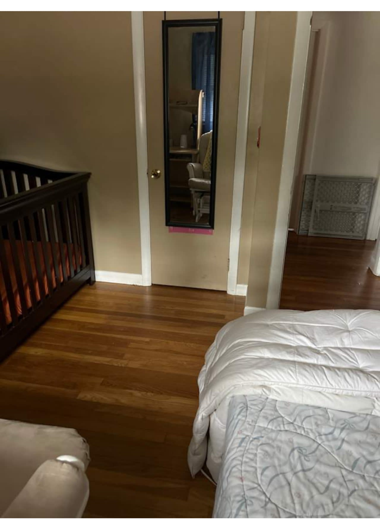 Room for rent by Christina in Attleboro, MA · Roommates.com