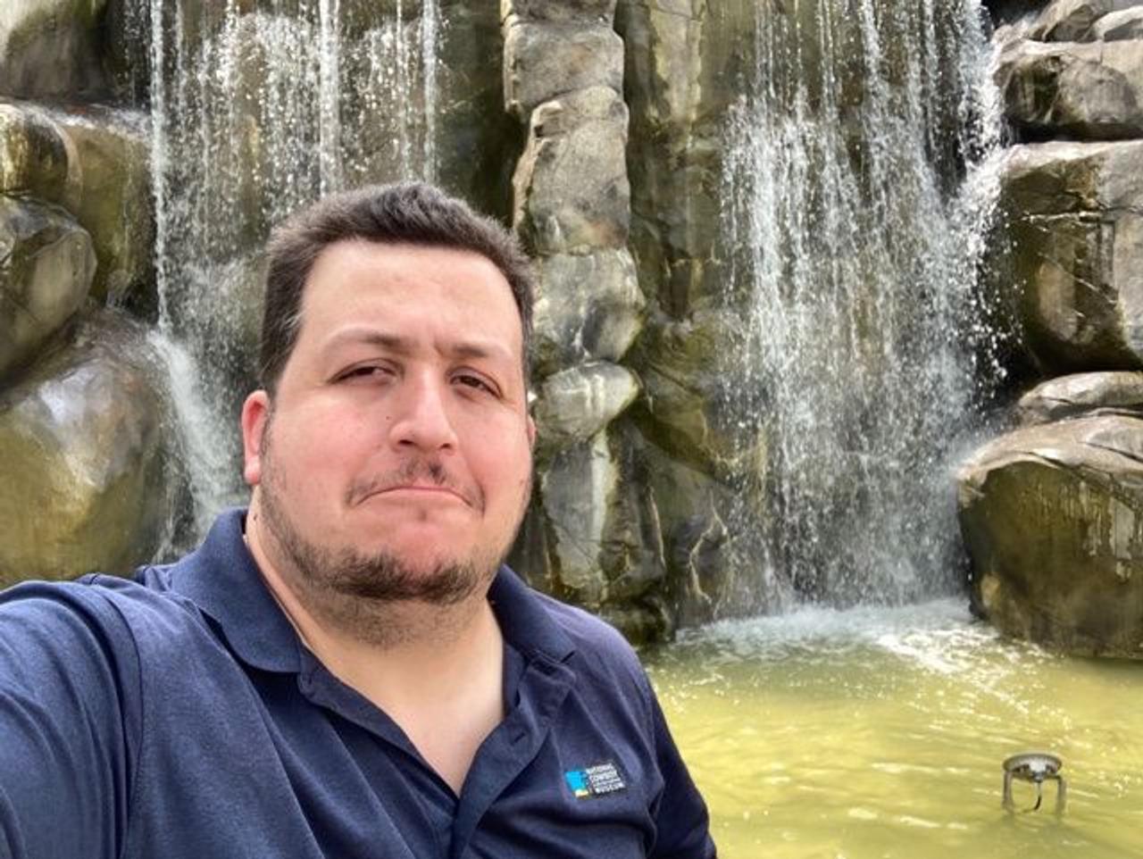 bernardo is looking for a room in Dallas, TX · Roommates.com