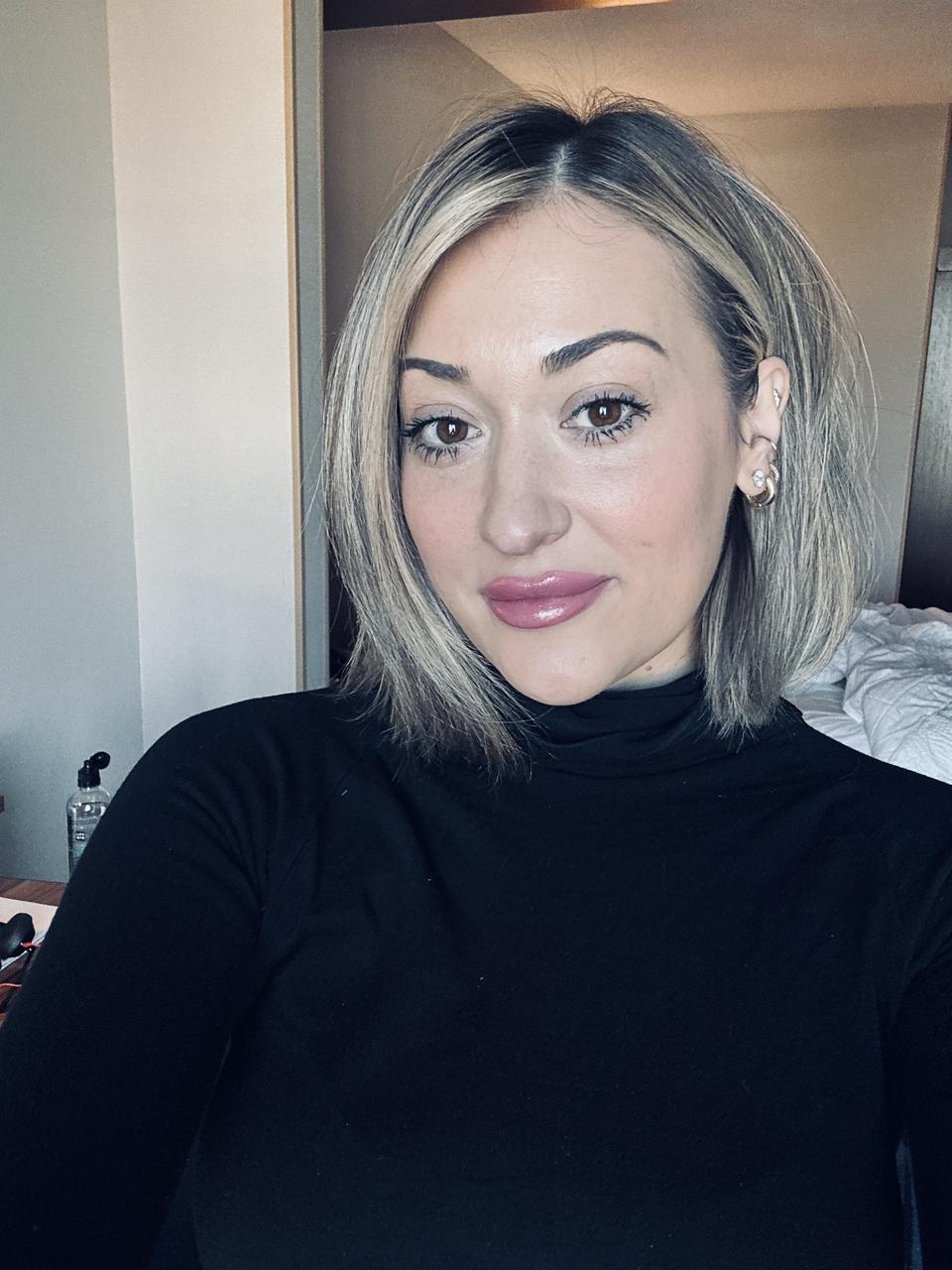 Roommates.com - Find a Roommate & Rooms for Rent