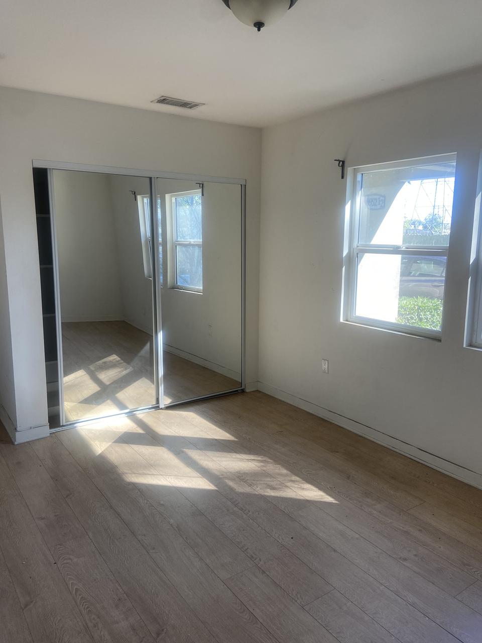 Room for rent by Fasi in Northridge, California · Roommates.com