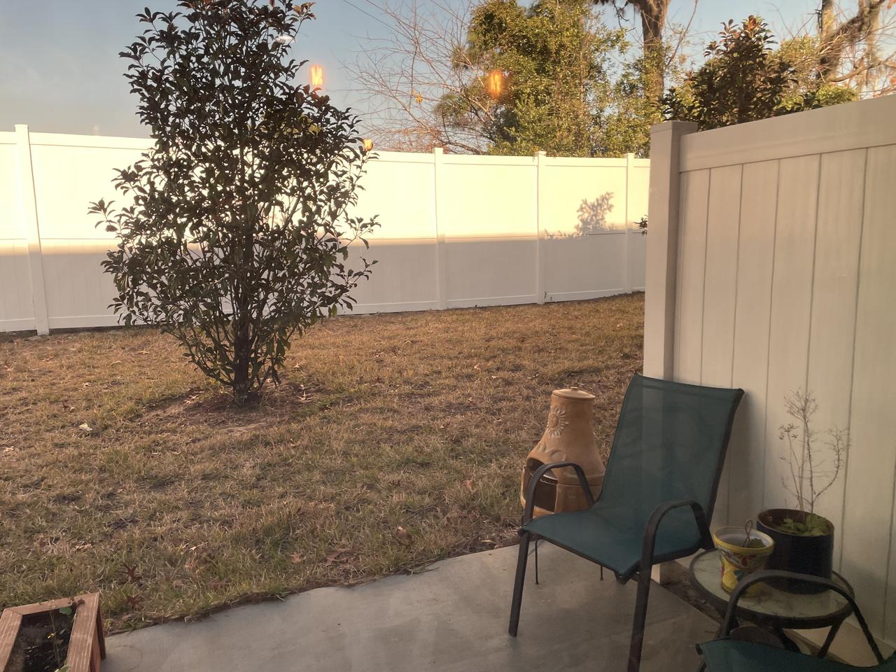 Room for rent by Steven in Jacksonville, FL · Roommates.com