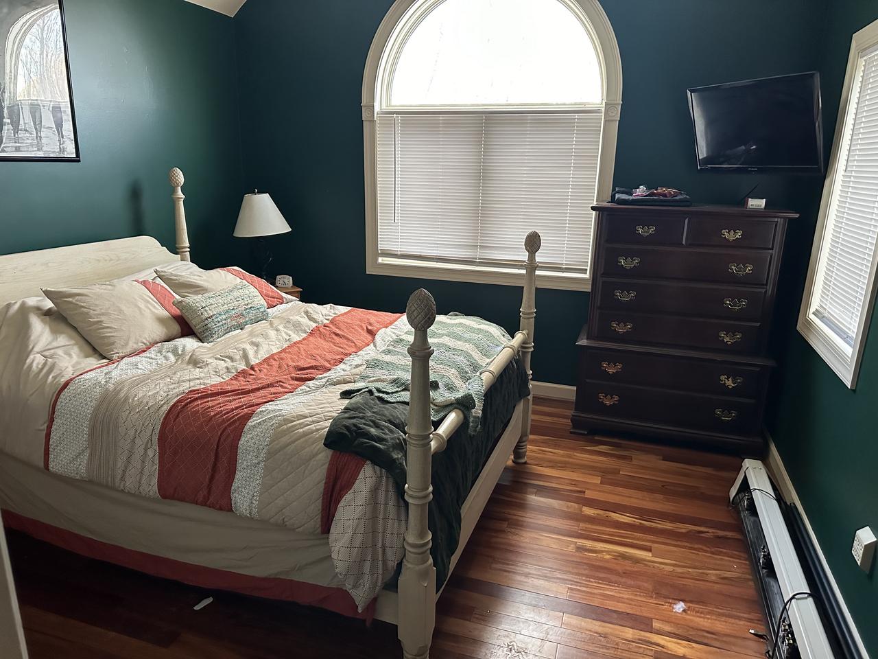 Room for rent by Dan in Green Lane, Pennsylvania · Roommates.com