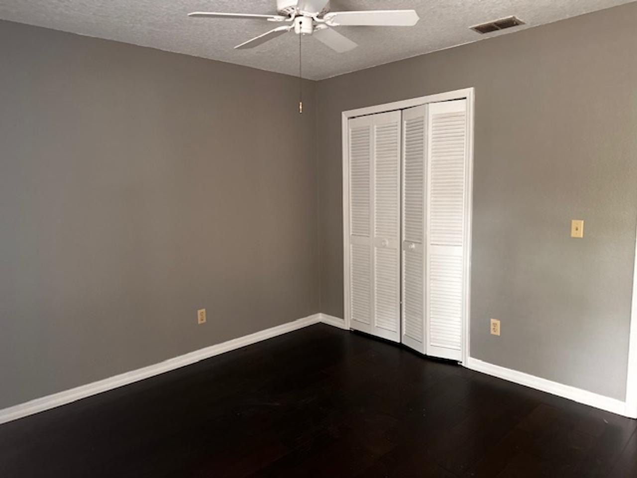 Room for rent by Kathy in Orlando, FL · Roommates.com