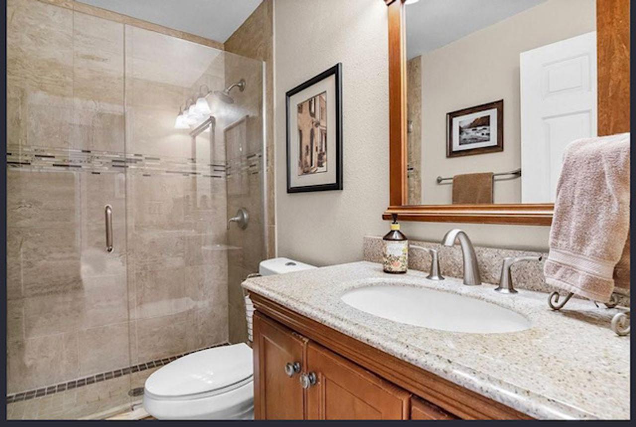 Room for rent by Kathy in Orlando, FL · Roommates.com