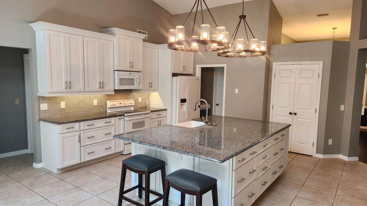 Room for rent by Kathy in Orlando, FL · Roommates.com