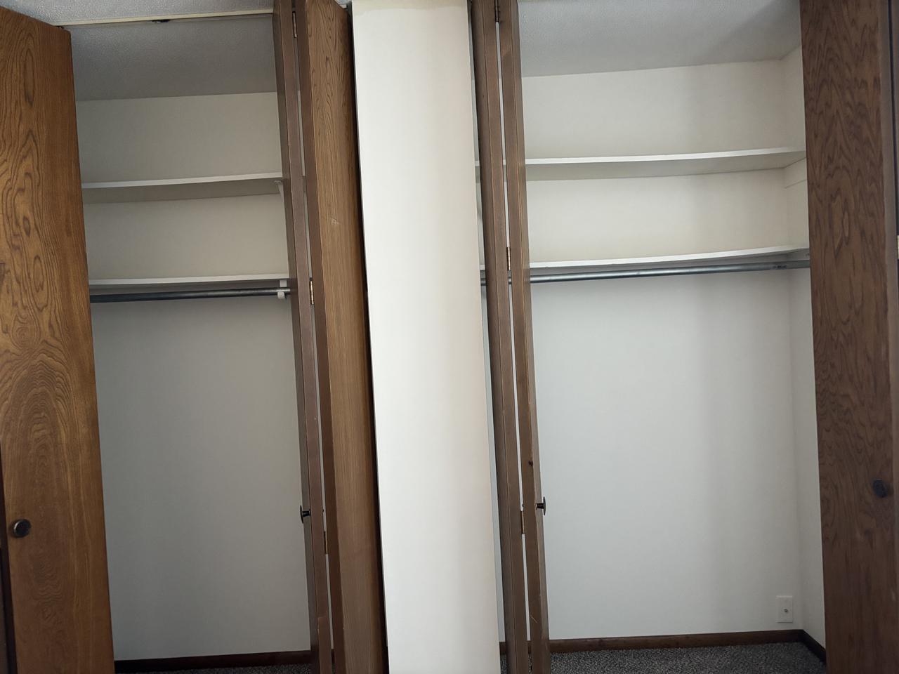 Room for rent by Linda in Crystal, Minnesota · Roommates.com