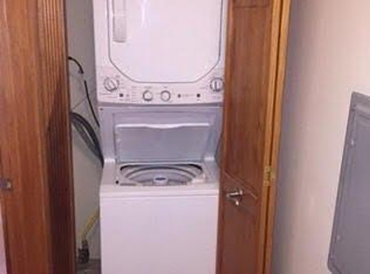 Room for rent by Kim in Minneapolis, Minnesota · Roommates.com