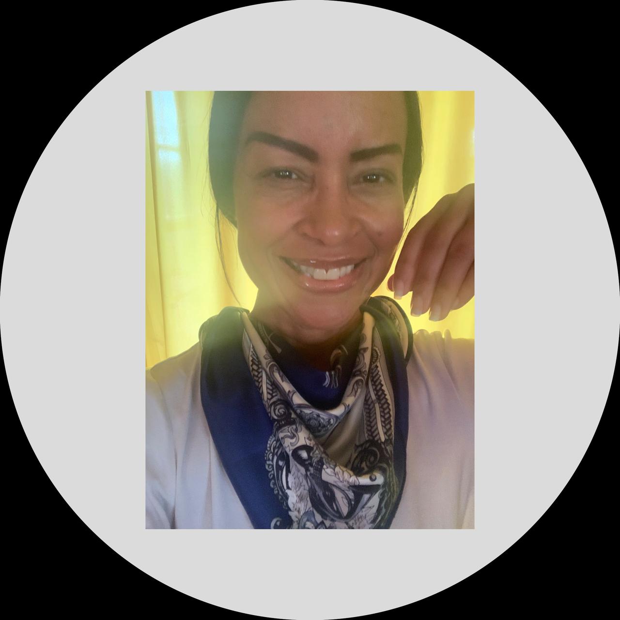 Deanna is looking for a room in Frederick, MD, Baltimore, MD, Rockville ...