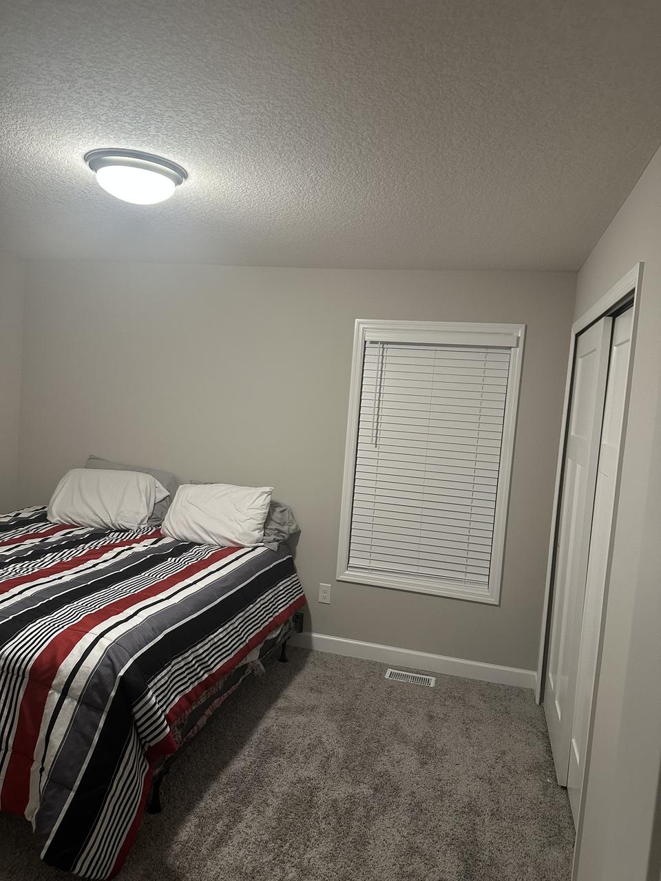 Room for rent by Temi in St. Michael, Minnesota · Roommates.com